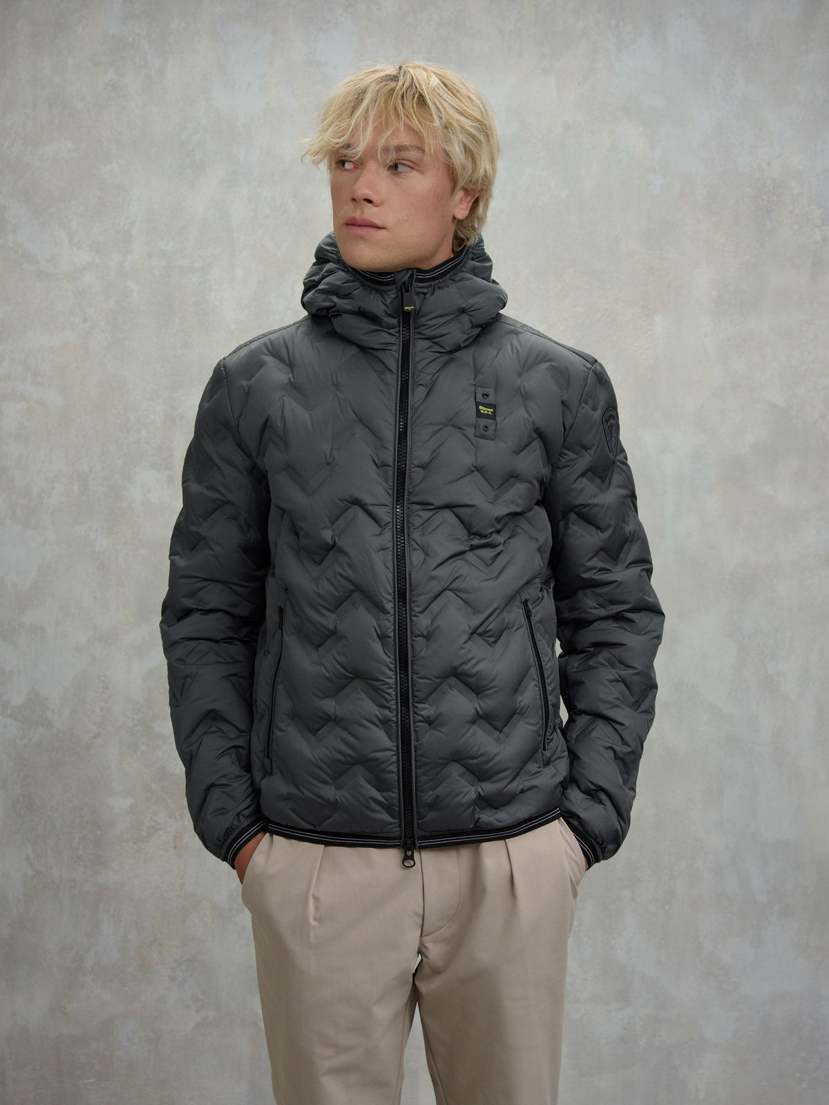 Produkty – Blauer