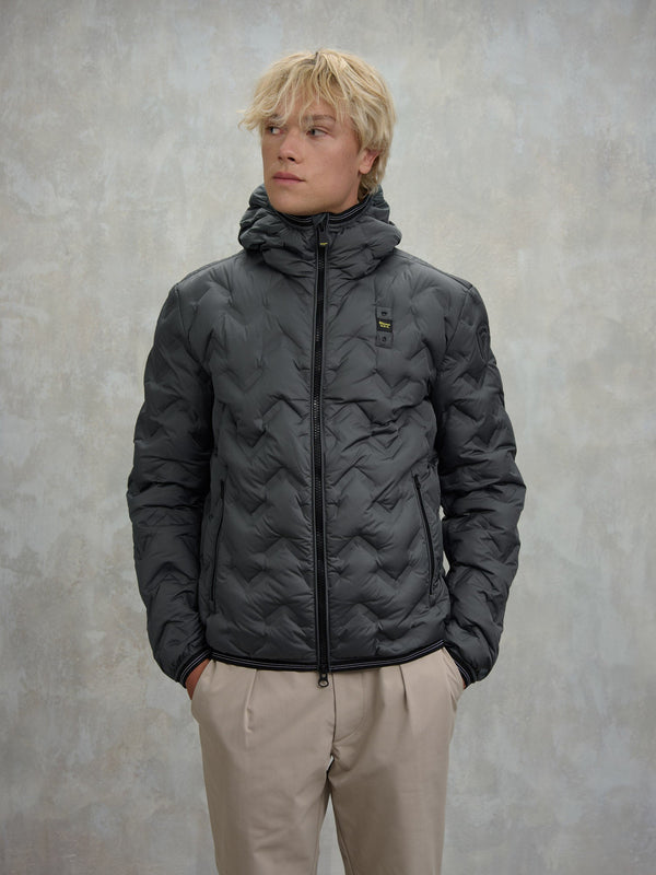 Produkty – Blauer