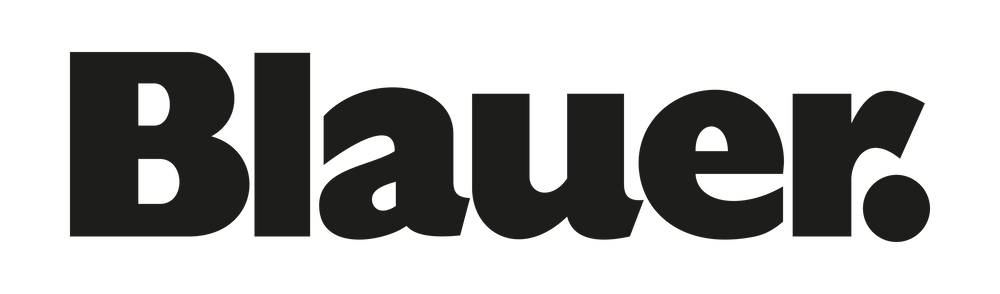 Blauer