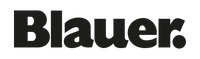 Blauer